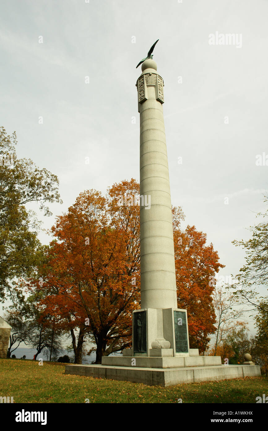 Ruby falls tn hi-res stock photography and images - Alamy