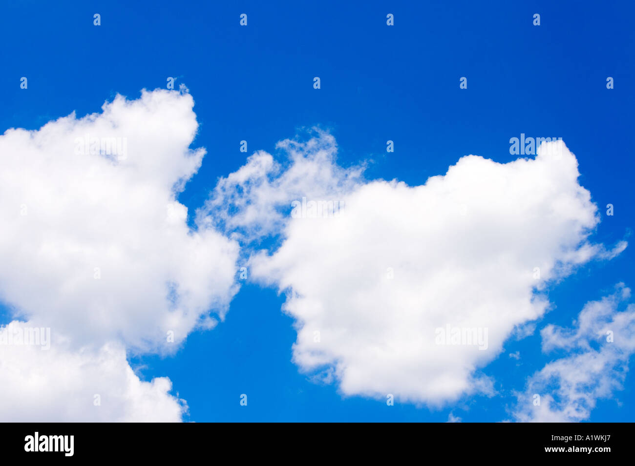 Drifting clouds hi-res stock photography and images - Alamy