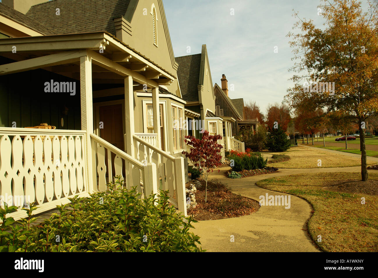 Adairsville hi-res stock photography and images - Alamy
