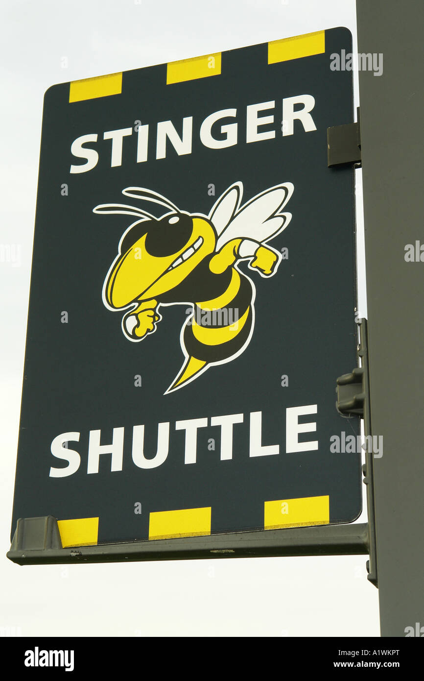 AJD54205, Atlanta, GA, Georgia, Georgia Institute of Technology ...