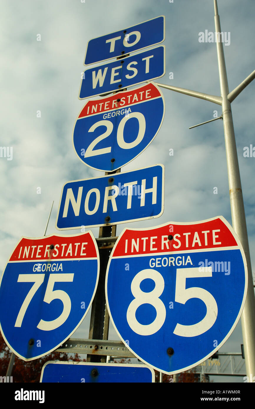 Ajd54264 hi-res stock photography and images - Alamy