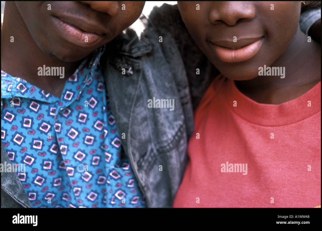 Ostracisation hi-res stock photography and images - Alamy