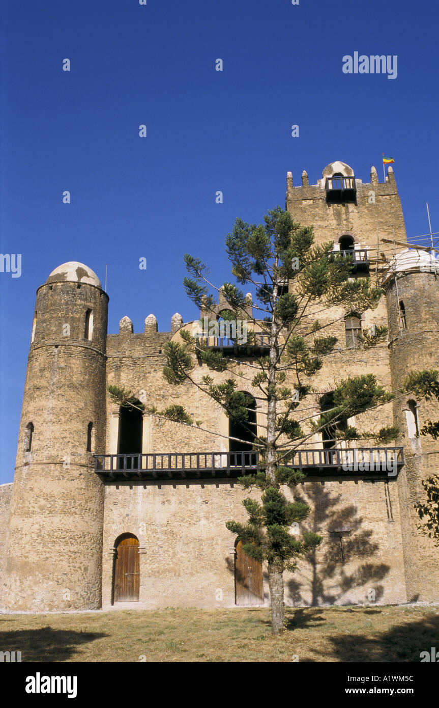 1998 building hi-res stock photography and images - Alamy