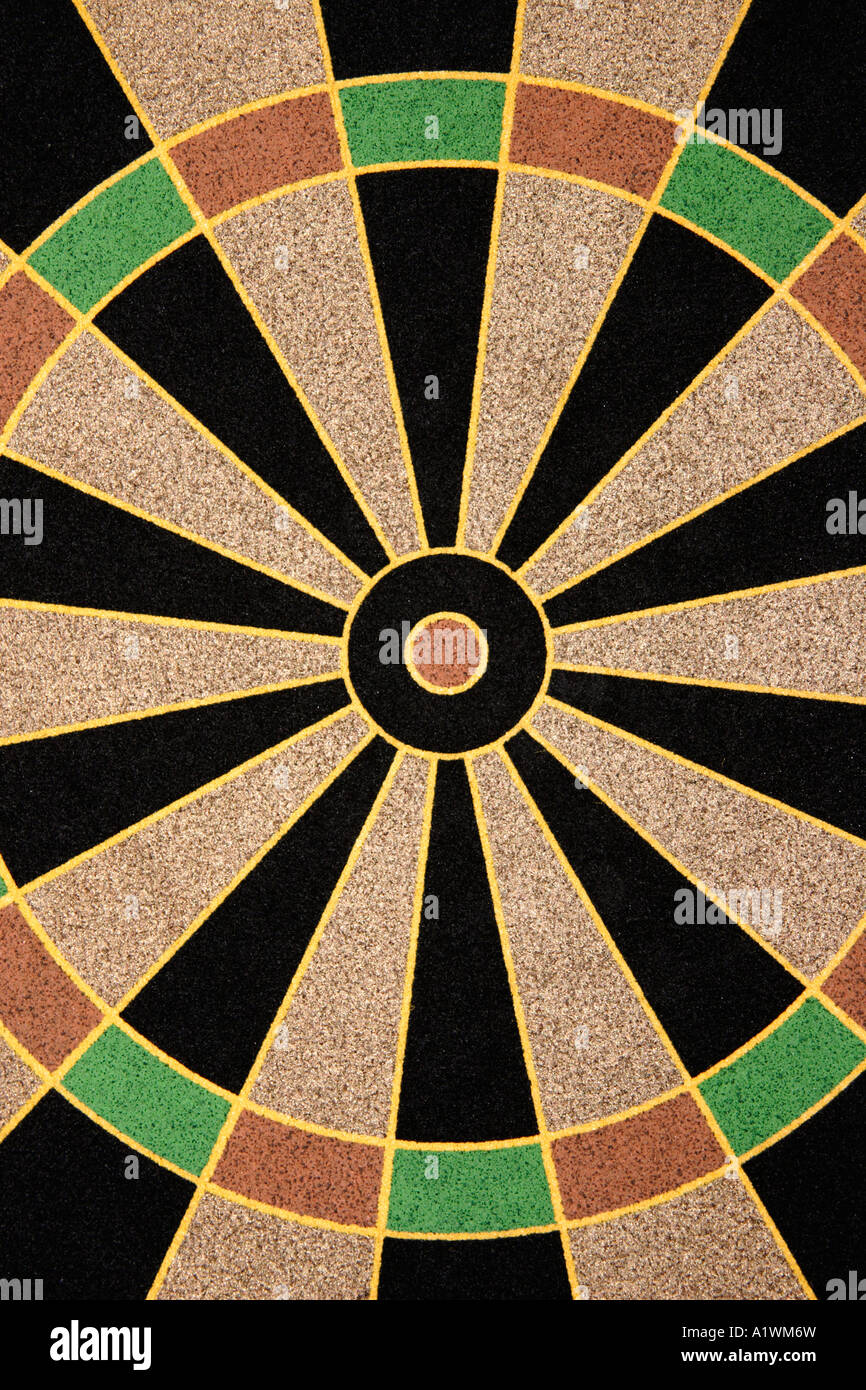 Dartboards hi-res stock photography and images - Alamy