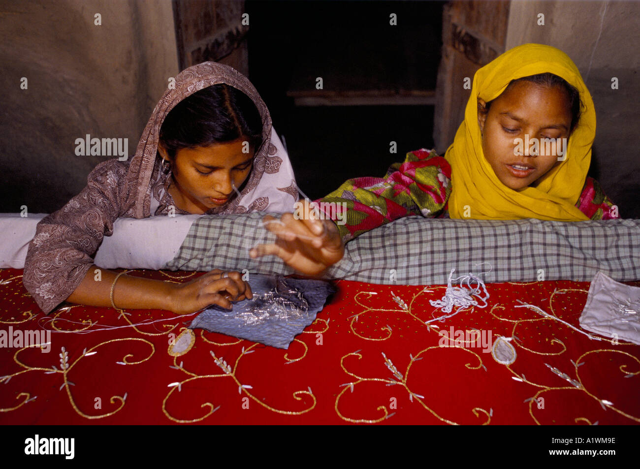 Child labour india hi-res stock photography and images - Alamy