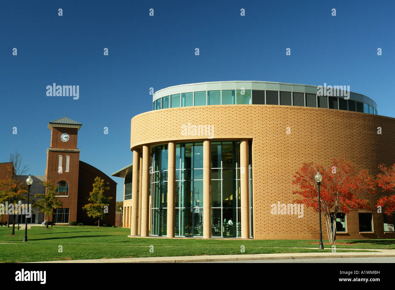 AJD54343, Greenville, SC, South Carolina, Greenville County Hughes ...