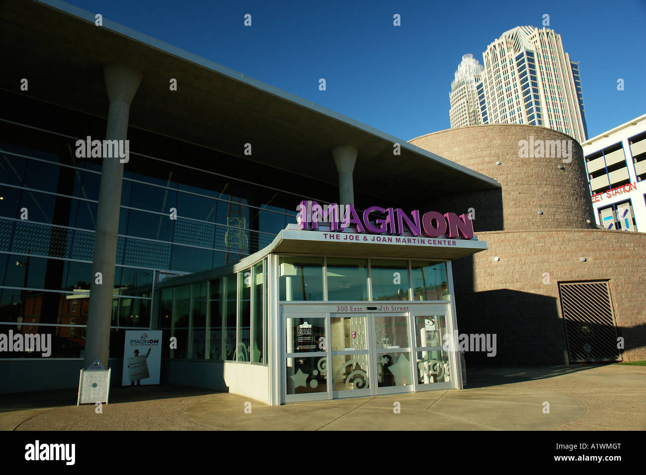 Imaginon hi-res stock photography and images - Alamy