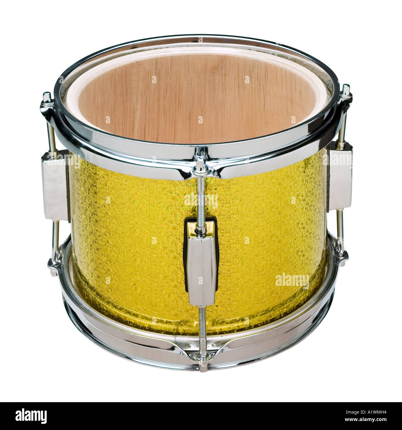 Net Drum Stock Photos & Net Drum Stock Images - Alamy