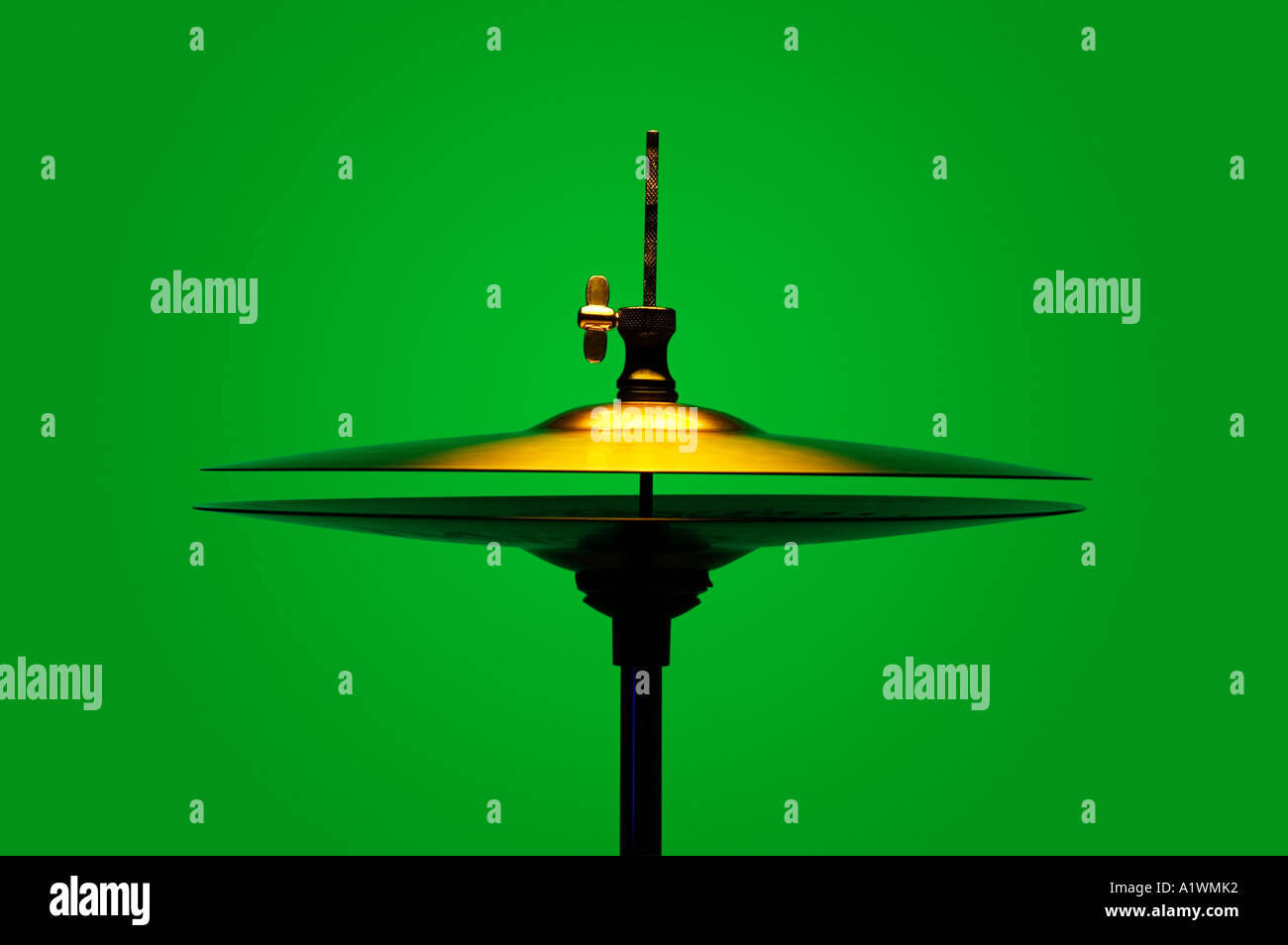 Drum percussion hi-res stock photography and images - Alamy