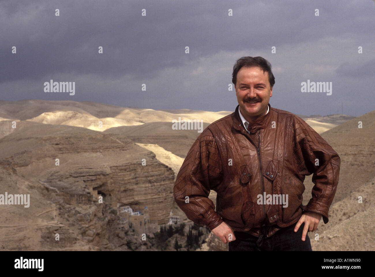 Labour mp george galloway hi-res stock photography and images - Alamy
