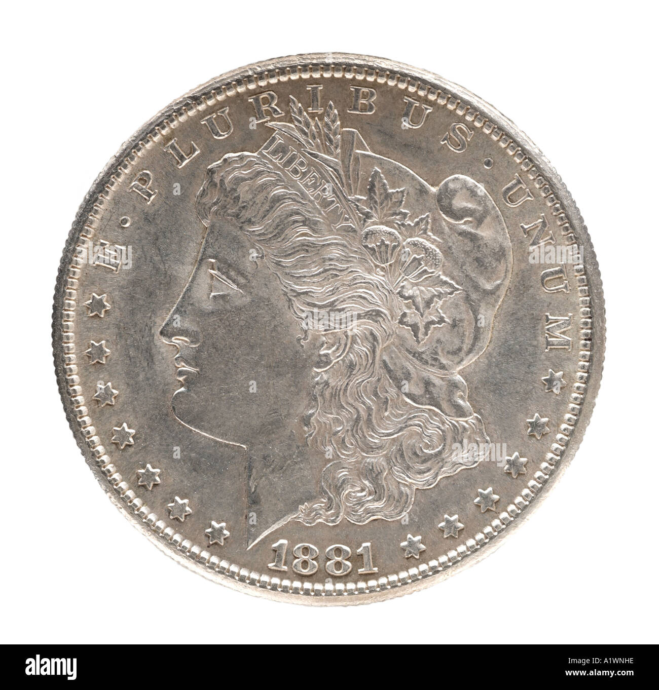 United states america grand Cut Out Stock Images & Pictures - Alamy