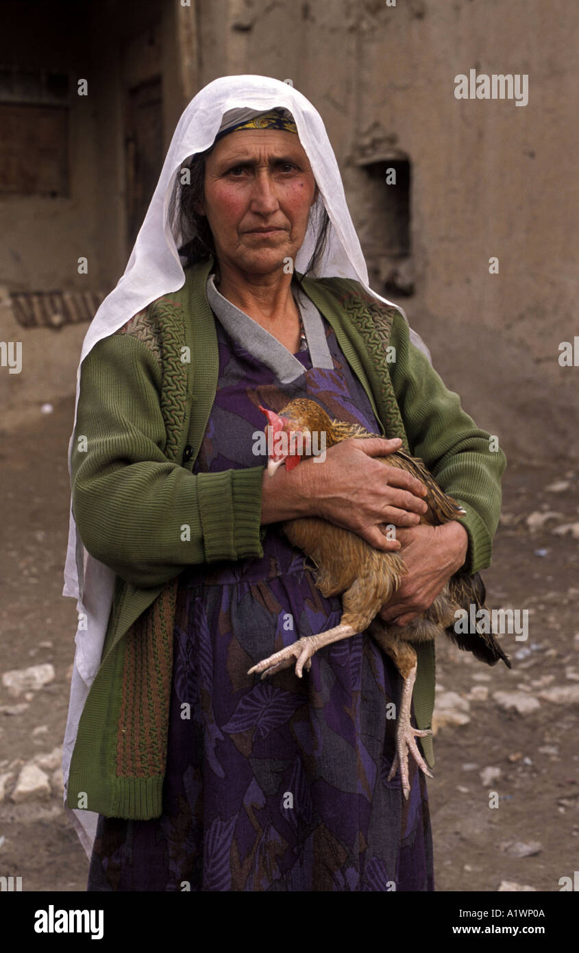 Zeraf hi-res stock photography and images - Alamy