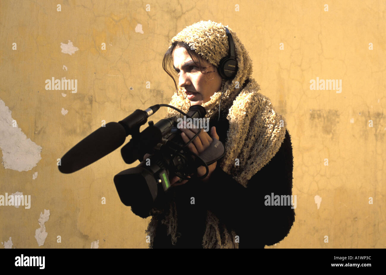 Ayubi High Resolution Stock Photography and Images - Alamy