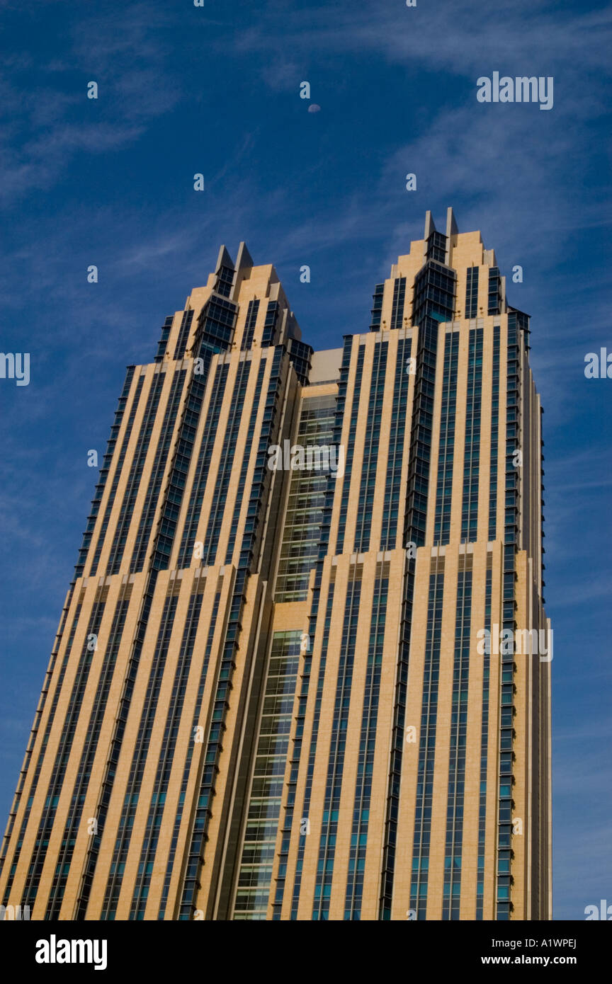 Sheik maktoum of dubai hi-res stock photography and images - Alamy