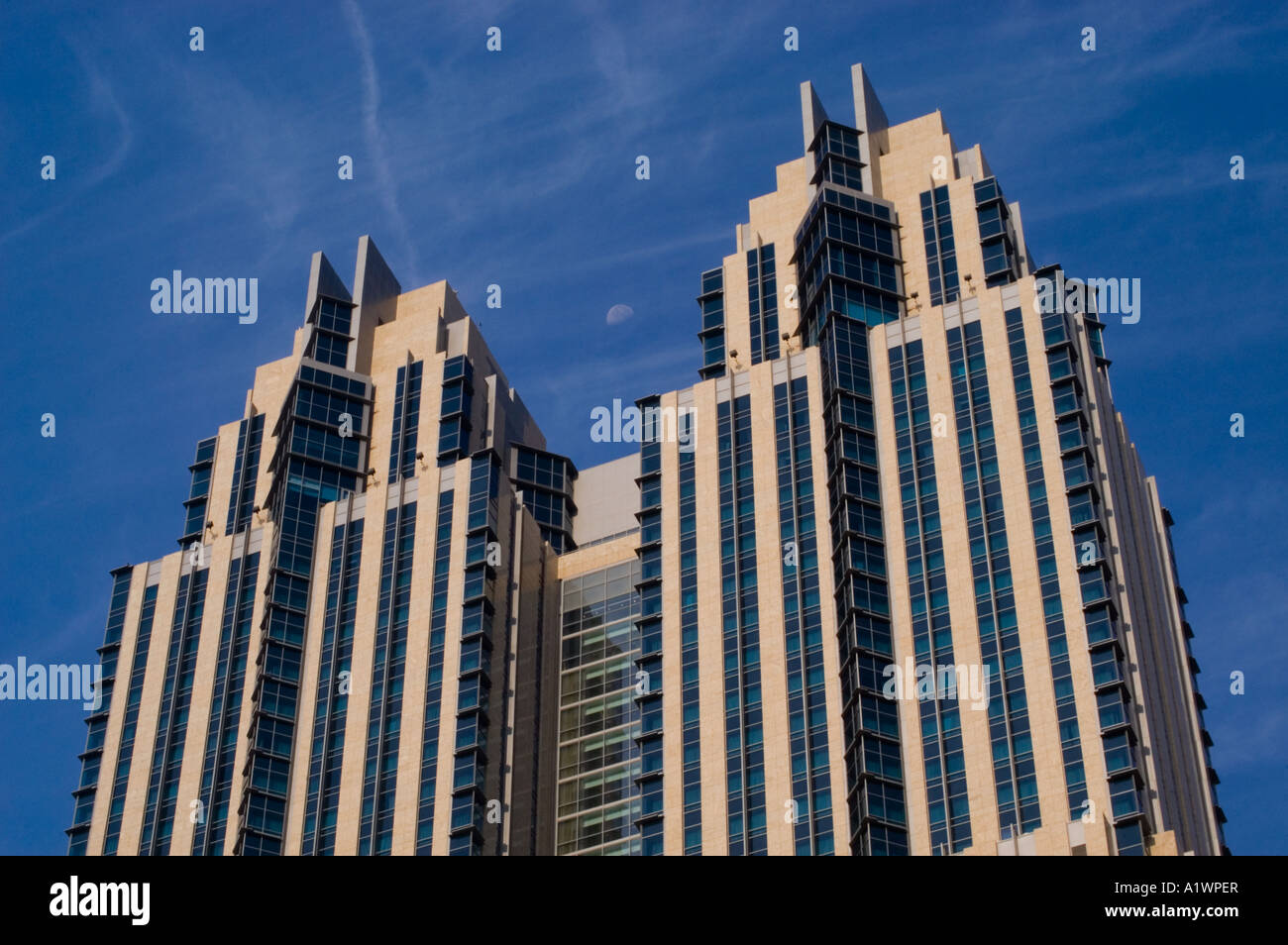 Sheik maktoum of dubai hi-res stock photography and images - Alamy