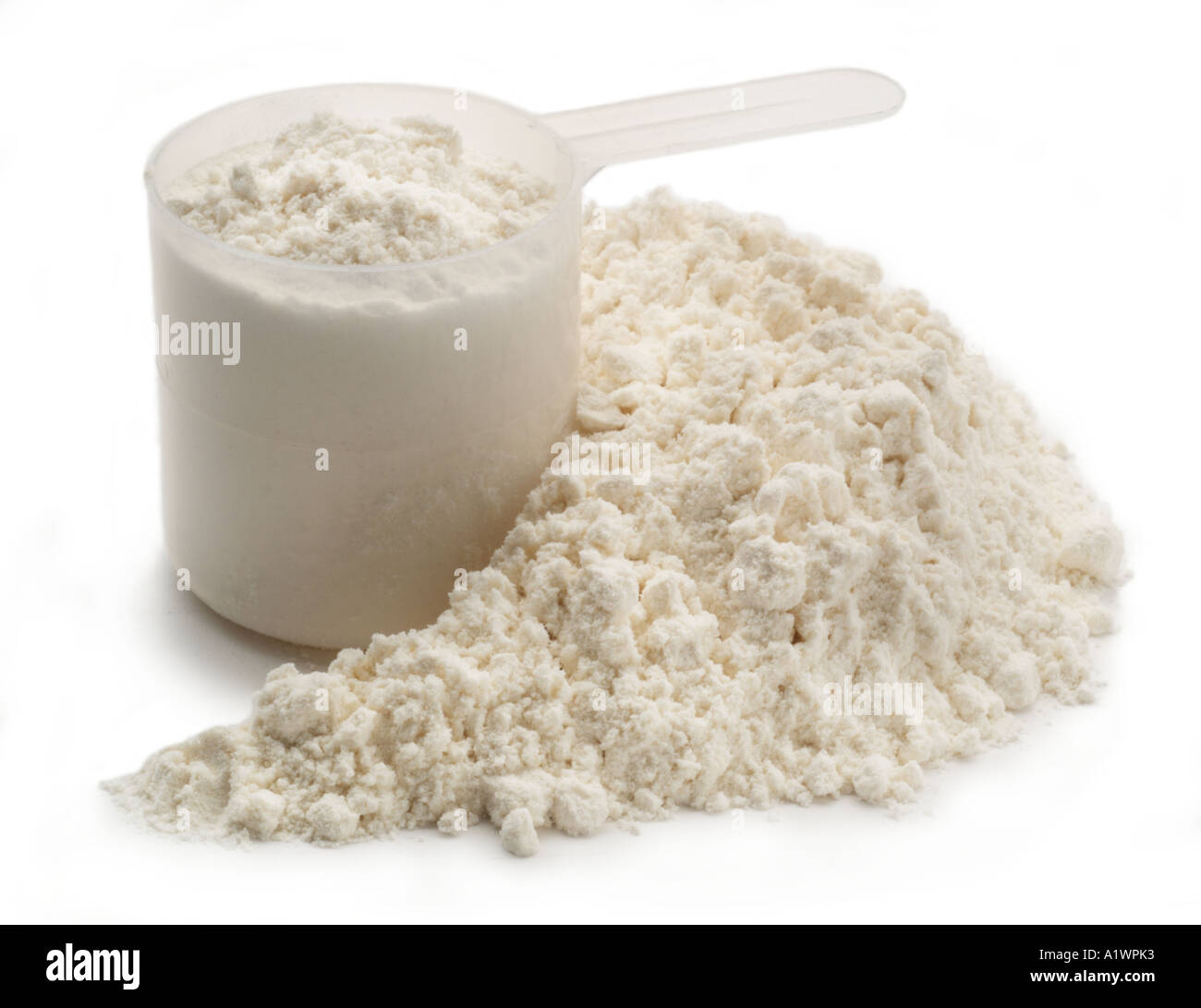 Beet flour Cut Out Stock Images & Pictures - Alamy