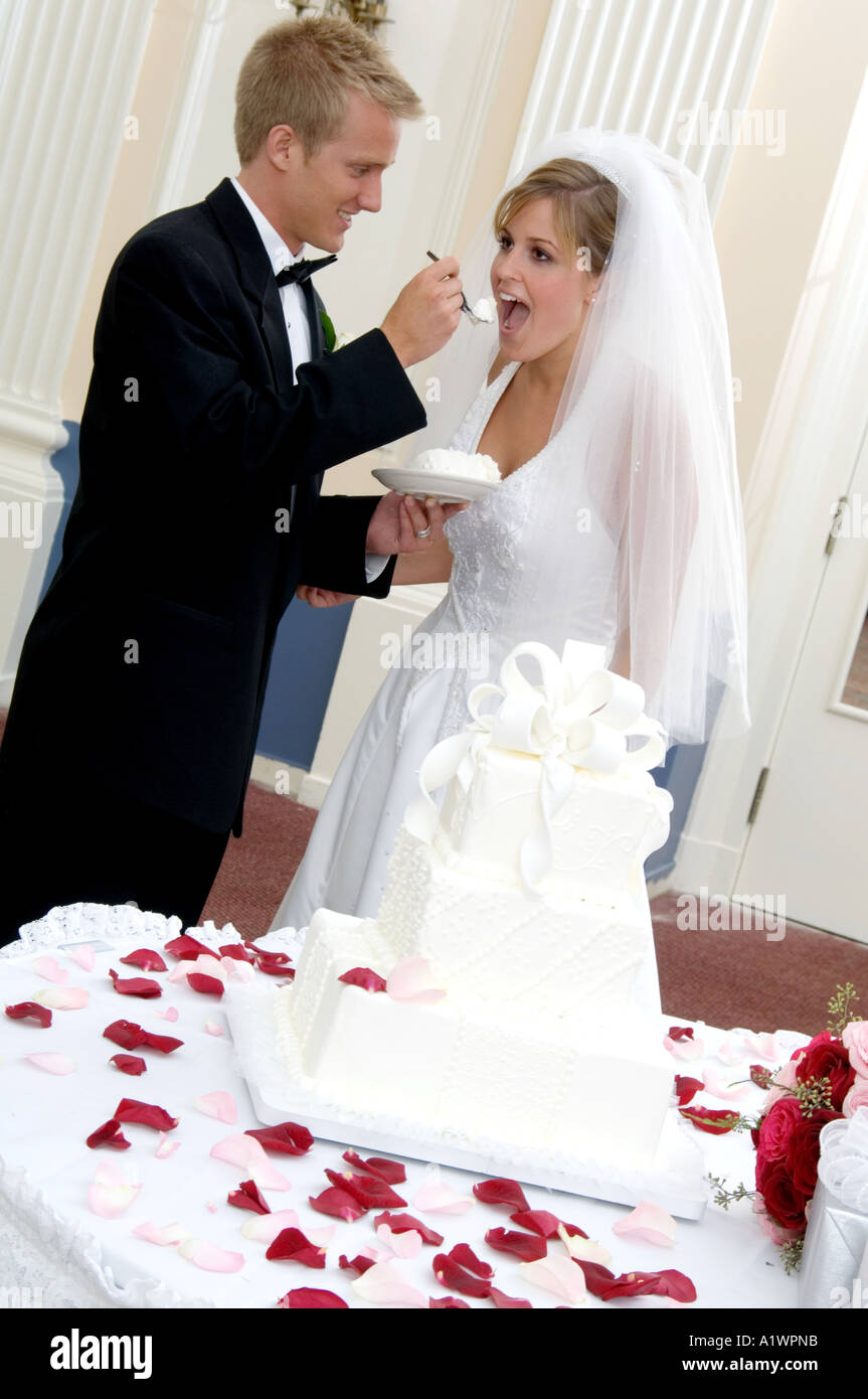 Laura dessert hi-res stock photography and images - Alamy