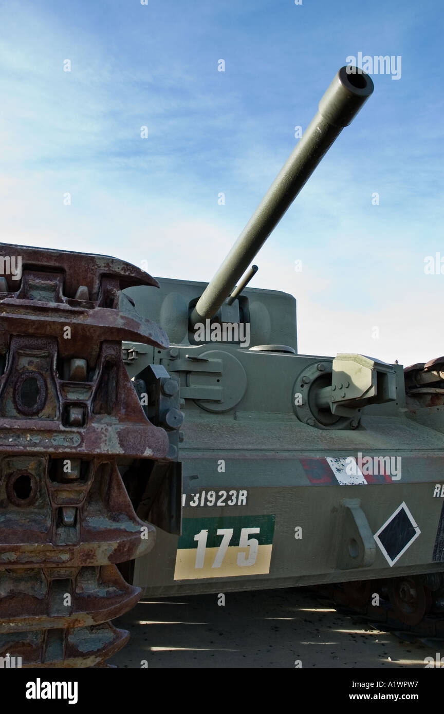 Tank regiments hi-res stock photography and images - Alamy