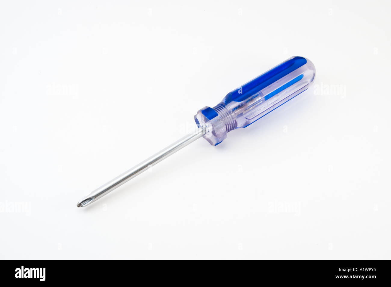 Phillips tip screwdriver hi-res stock photography and images - Alamy