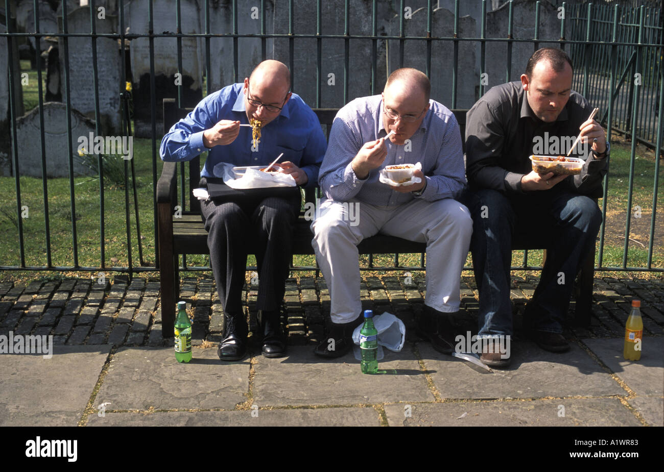 Officer workers hi-res stock photography and images - Alamy