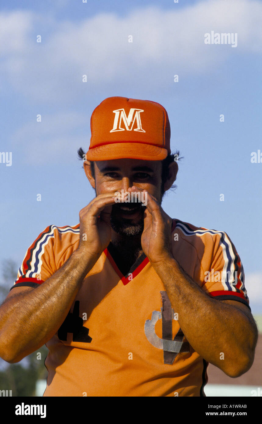 Player shots hi-res stock photography and images - Alamy