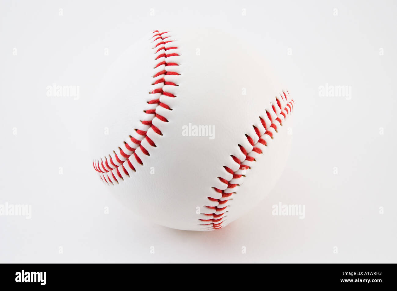 Baseball glove cut out hi-res stock photography and images - Alamy