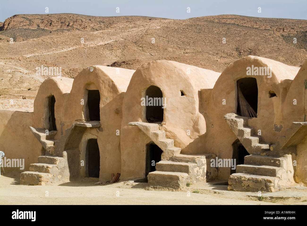 Halouf hi-res stock photography and images - Alamy