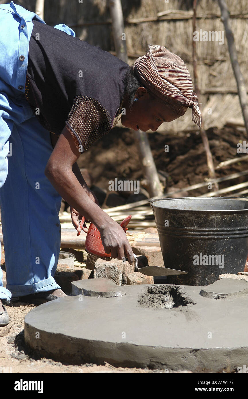 Making toilet hi-res stock photography and images - Alamy