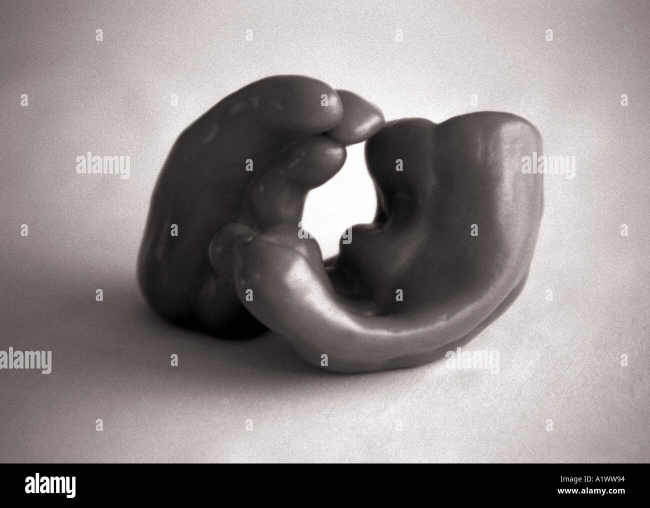 Dancing peppers hi-res stock photography and images - Alamy