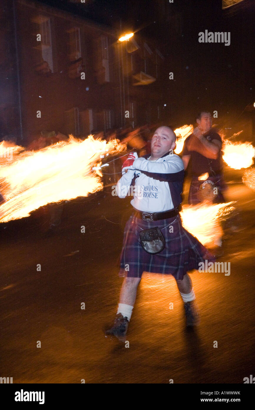 Great balls fire great balls High Resolution Stock Photography and ...