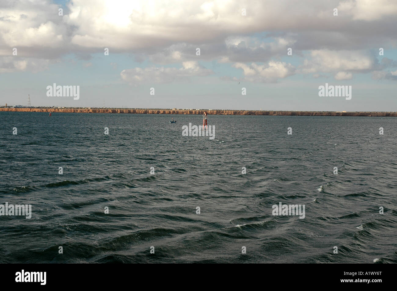 Ajim djerba hi-res stock photography and images - Alamy