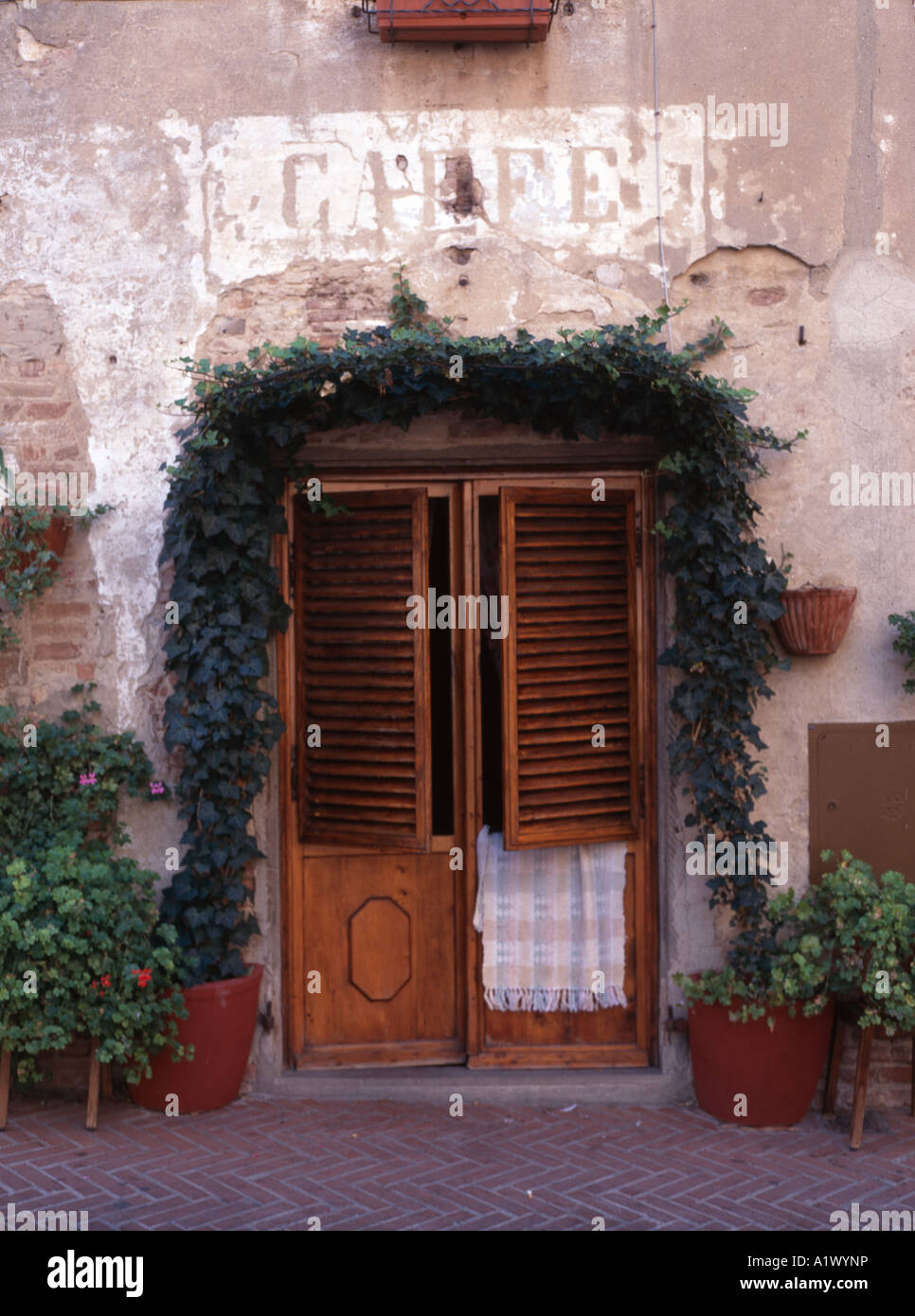 Muccio hi-res stock photography and images - Alamy