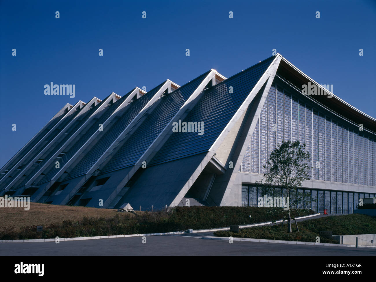 1998 Winter Olympics High Resolution Stock Photography and Images - Alamy