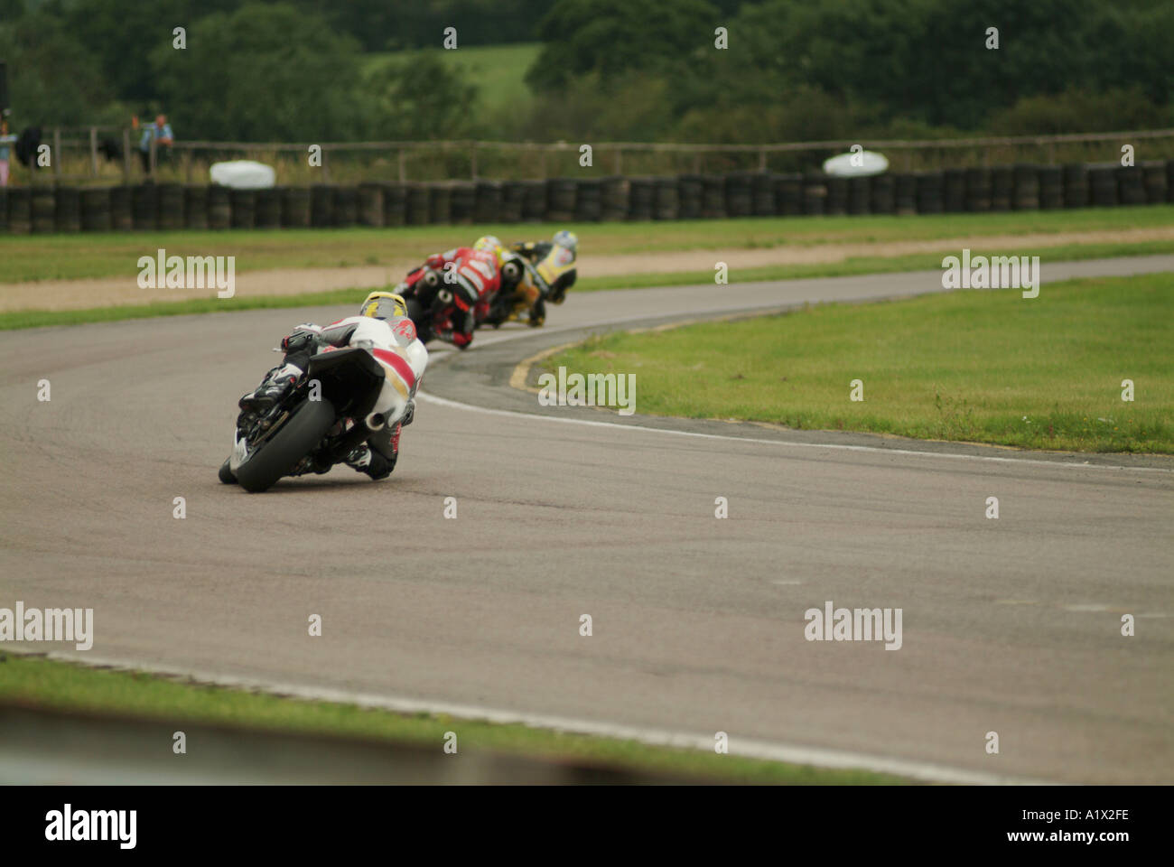 motorbike motorcycle motor bike cycle race racing circuit superbike ...