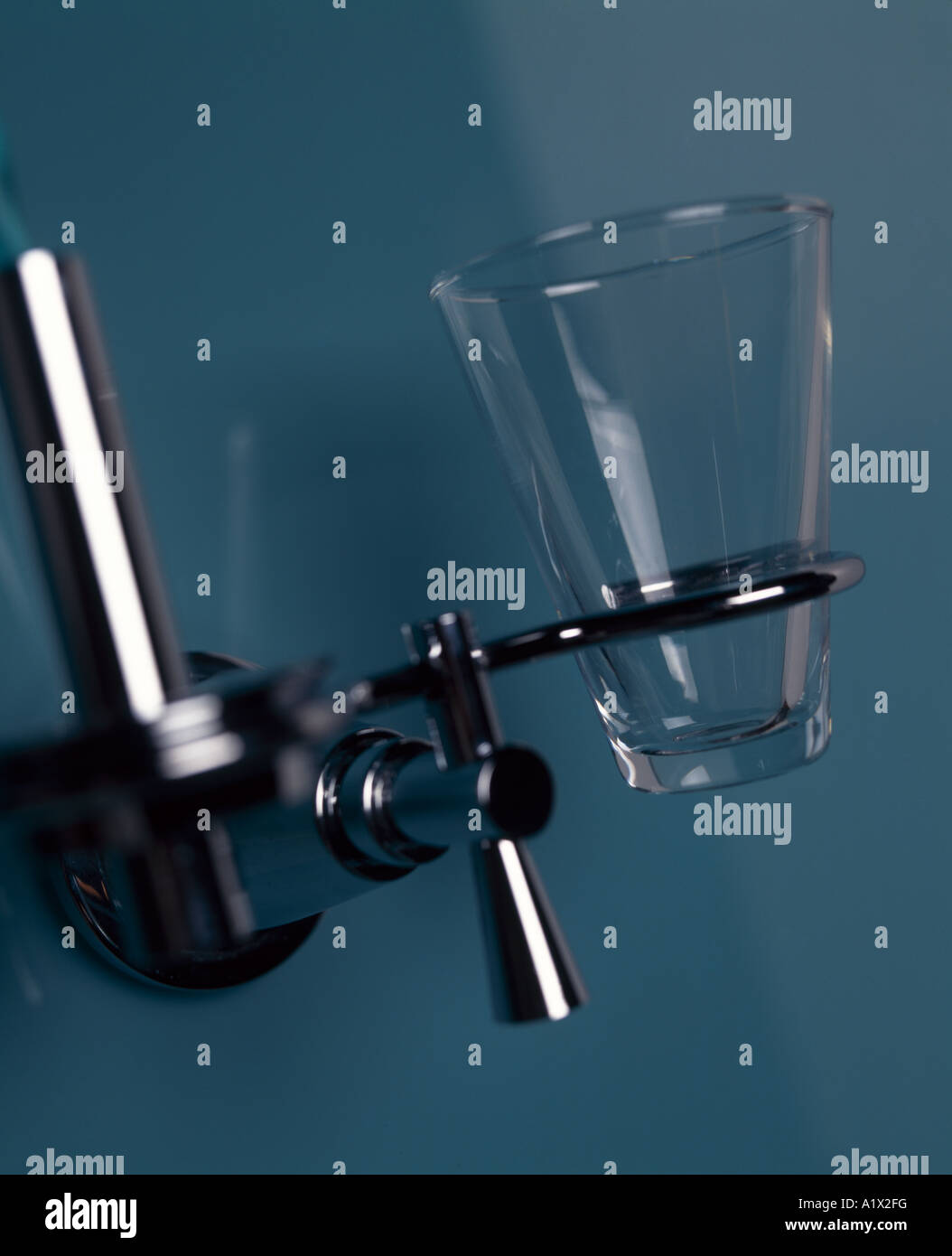 Rituals accessories hi-res stock photography and images - Alamy