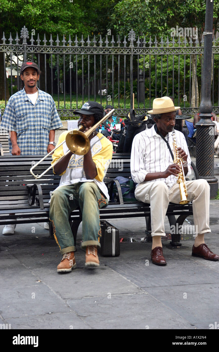 American quarter master hi-res stock photography and images - Alamy