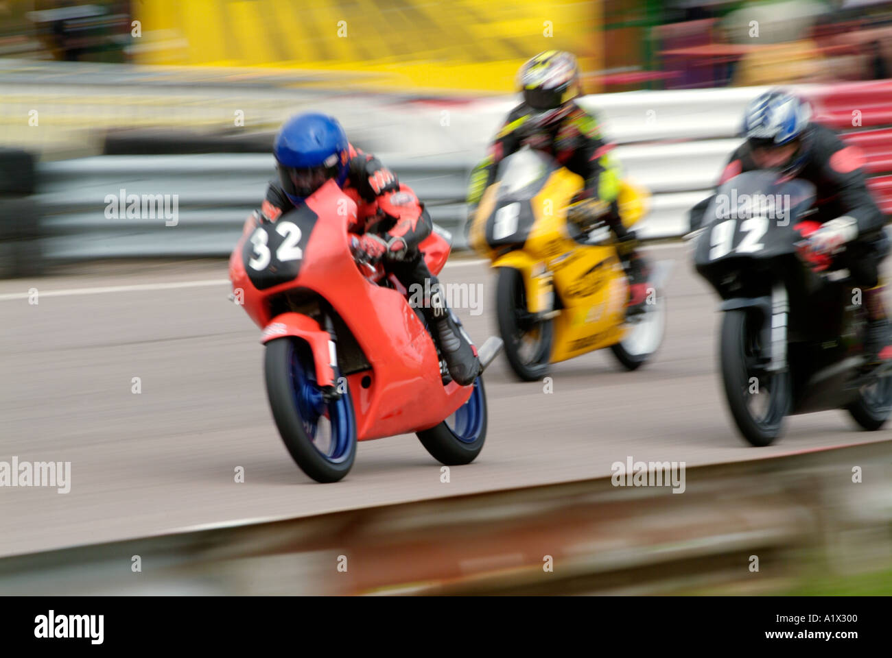 motorbike motorcycle motor bike cycle race racing circuit superbike ...