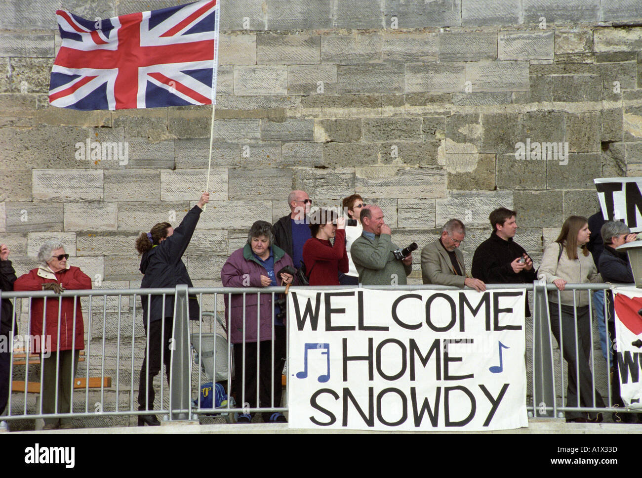 Navy back hi-res stock photography and images - Alamy