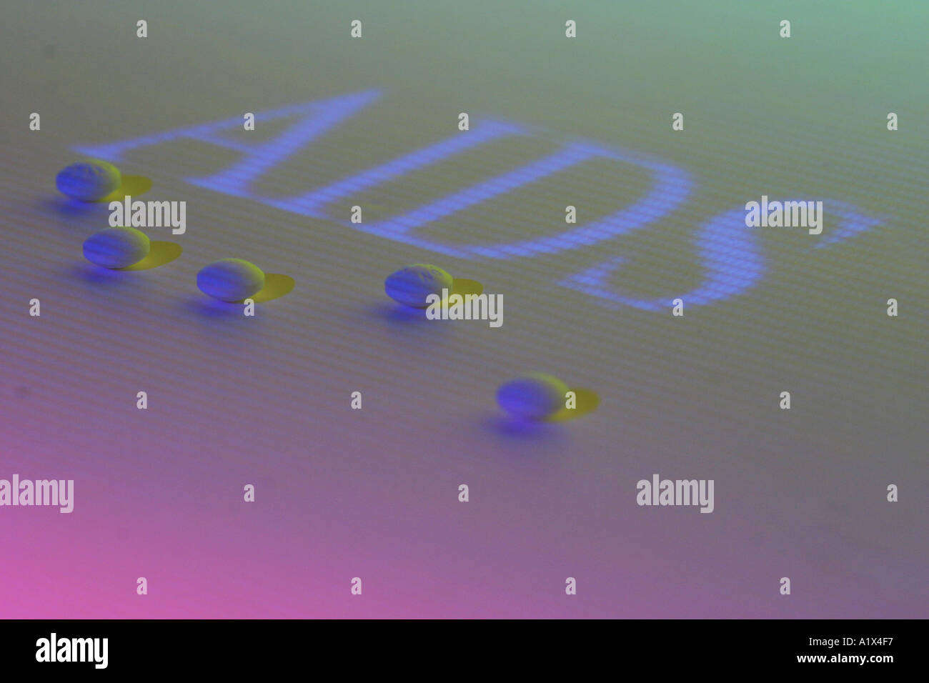 Benumb hi-res stock photography and images - Alamy