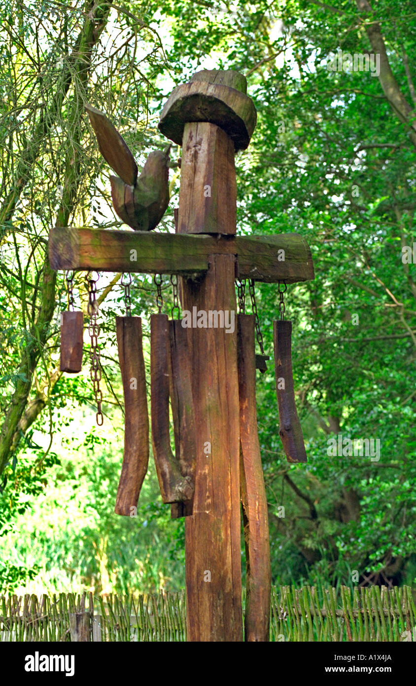 Ancient slavic hi-res stock photography and images - Alamy