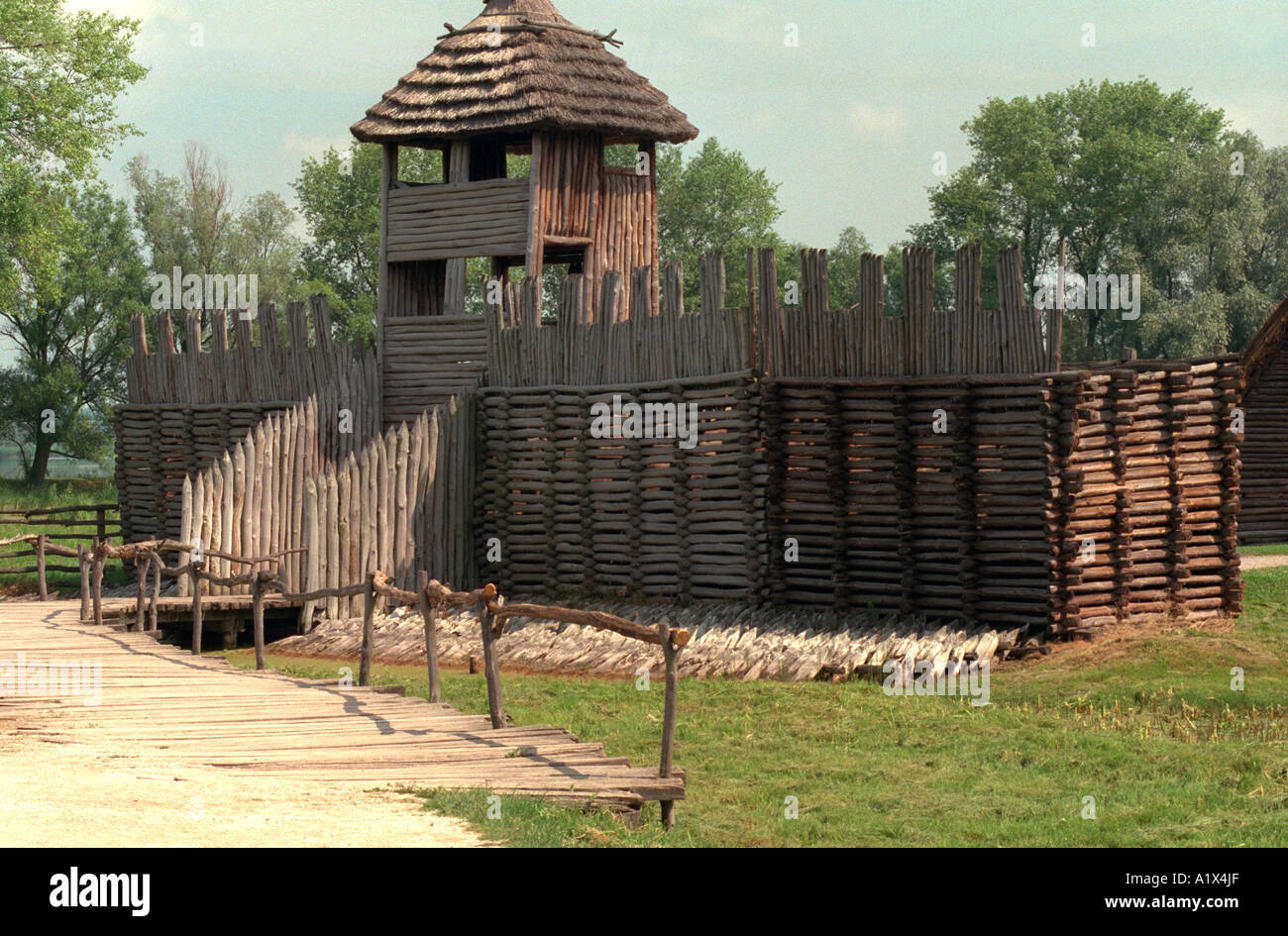 Ancient slavic hi-res stock photography and images - Alamy