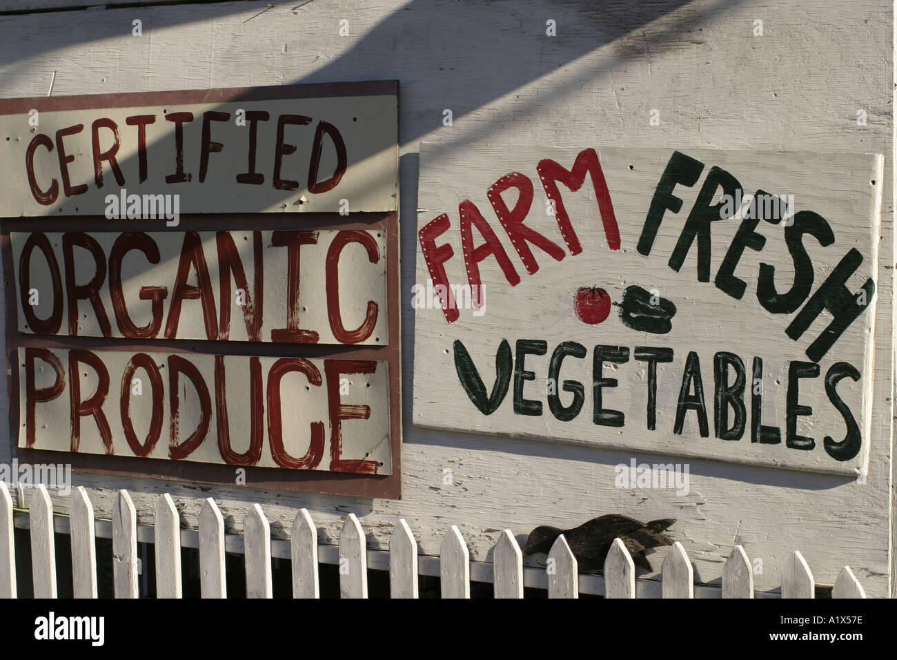 Keller farm hi-res stock photography and images - Alamy