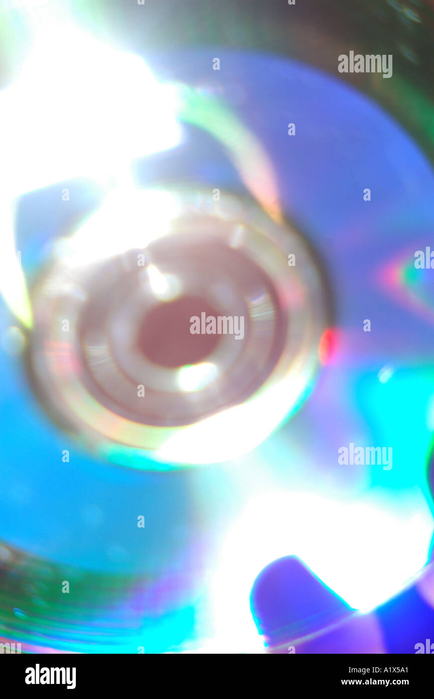 Wan wide area network computer hi-res stock photography and images - Alamy