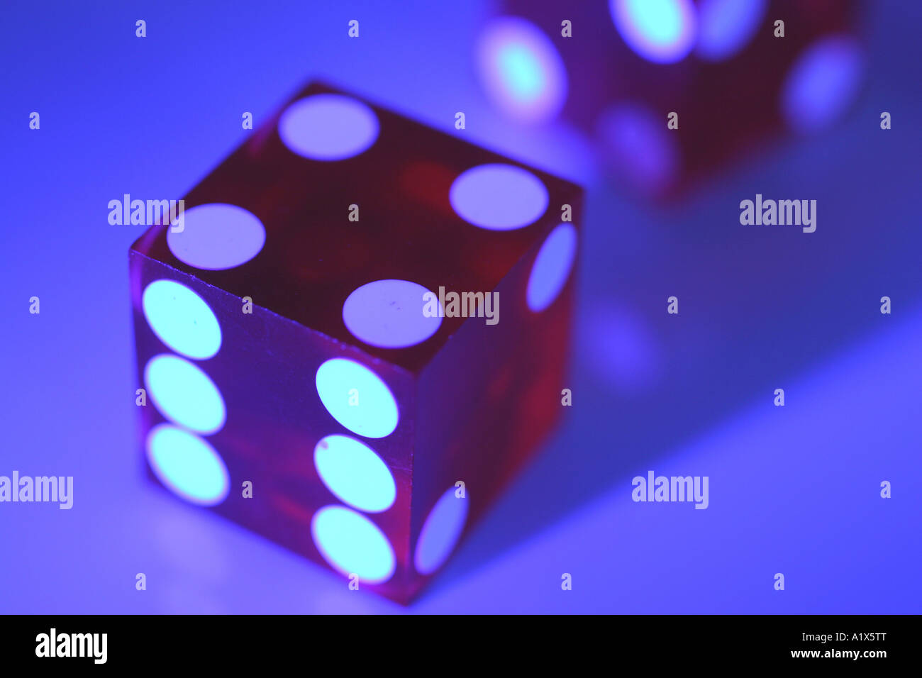 Cube equation hi-res stock photography and images - Alamy