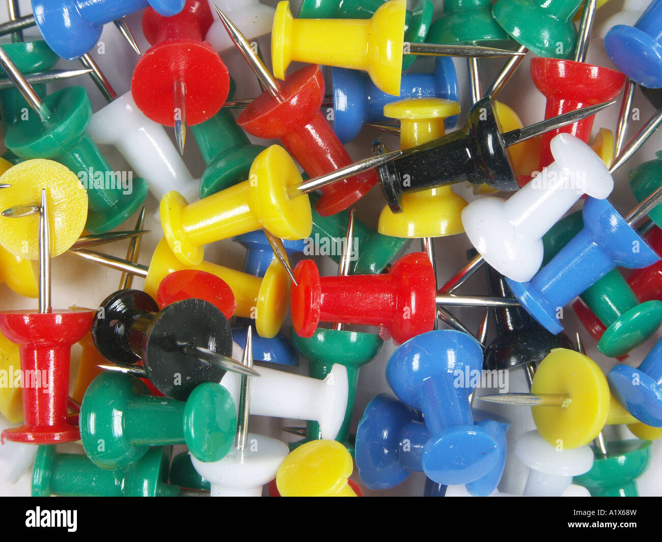 Take notes inform hi-res stock photography and images - Alamy