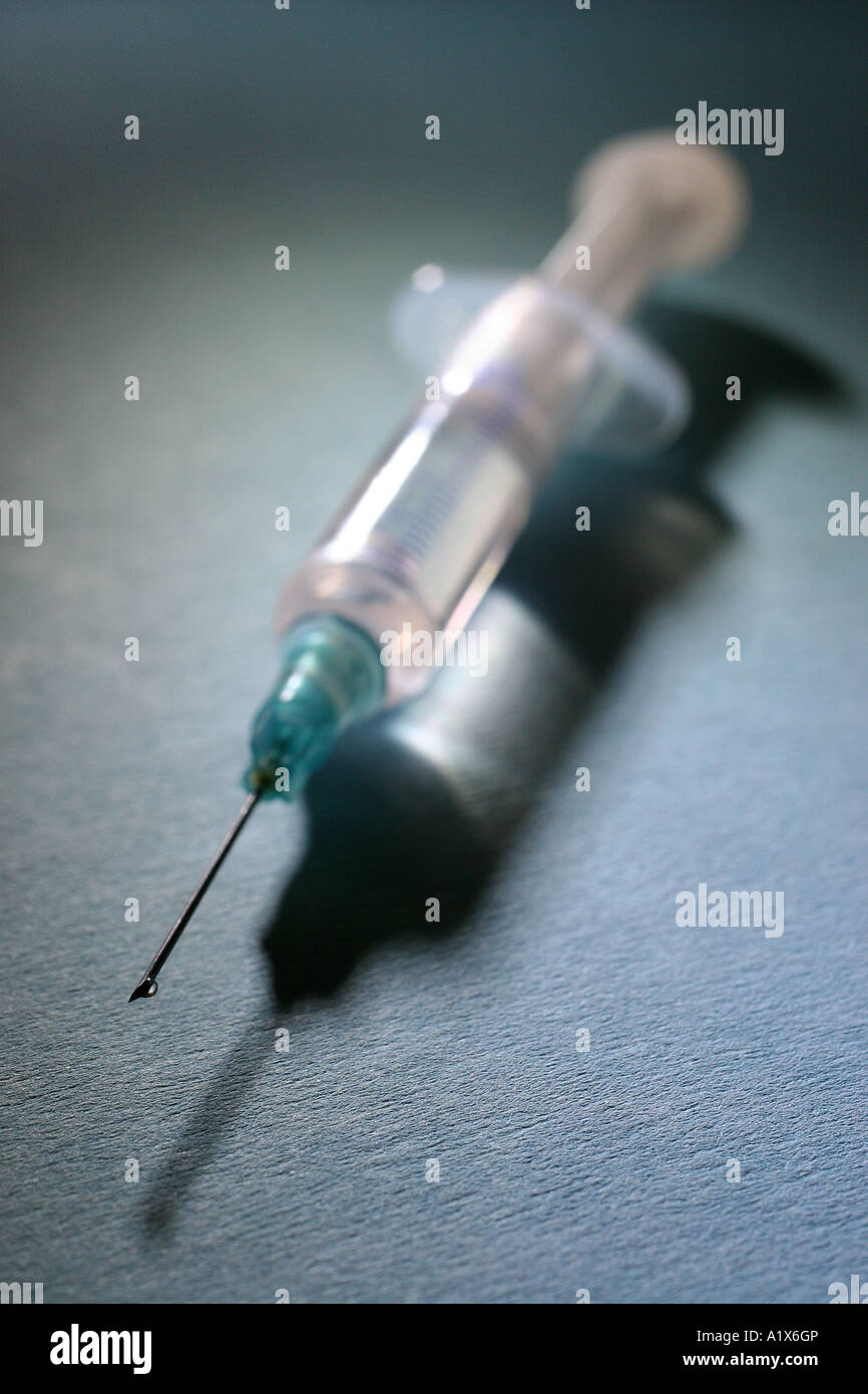 Hiv patient pill hi-res stock photography and images - Alamy