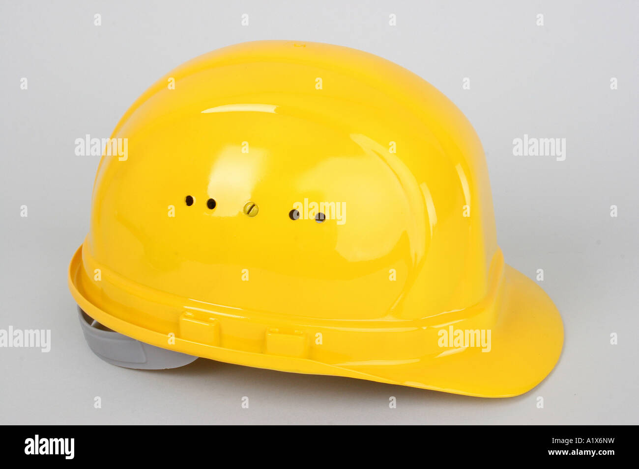 Yellowish dress hi-res stock photography and images - Alamy