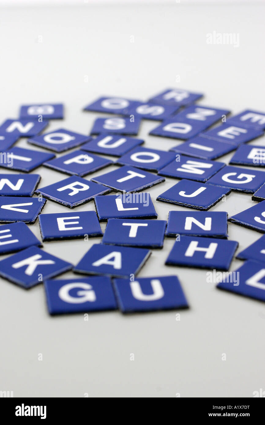 Parlour game writing hi-res stock photography and images - Alamy