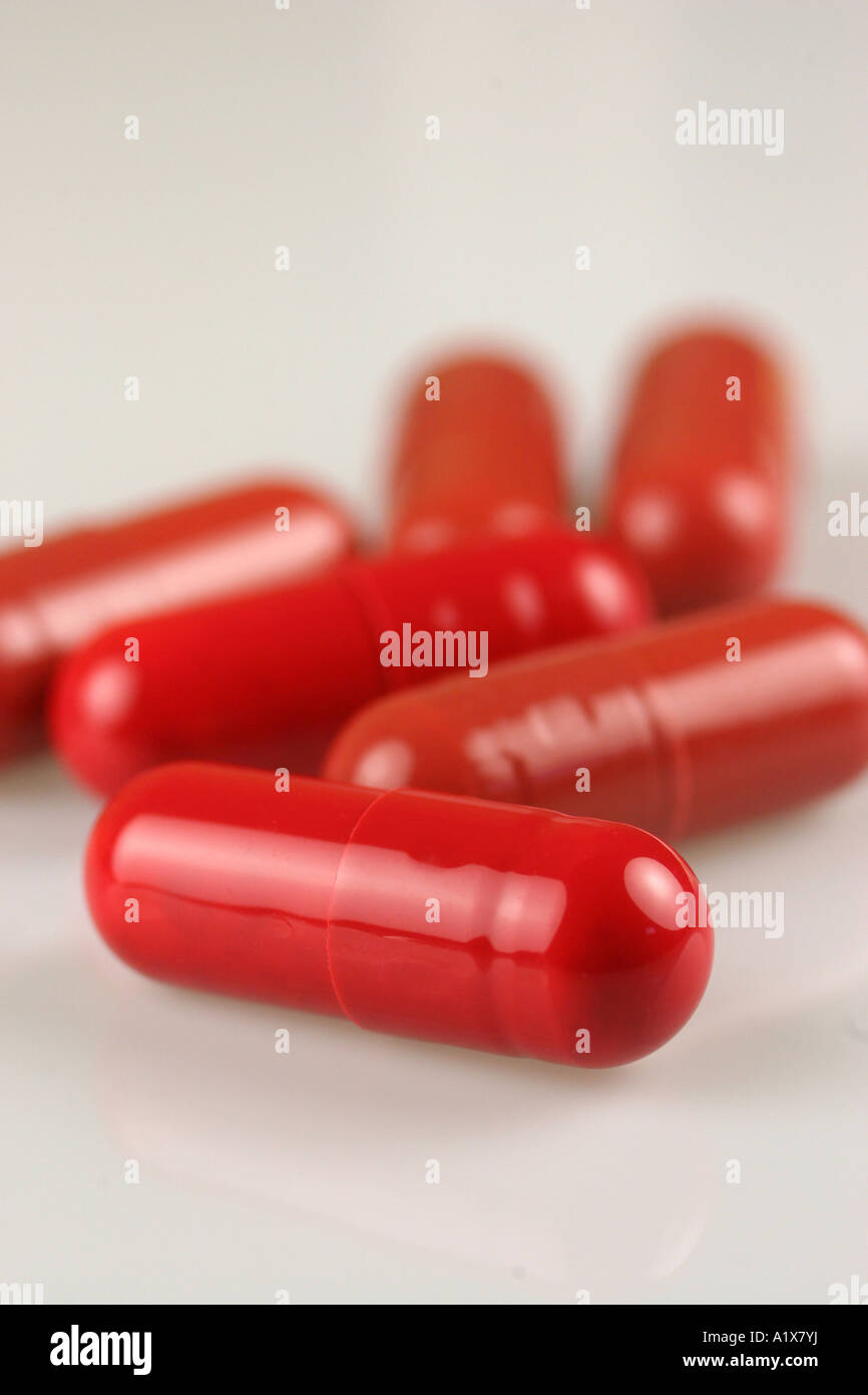 Color retention agent hi-res stock photography and images - Alamy