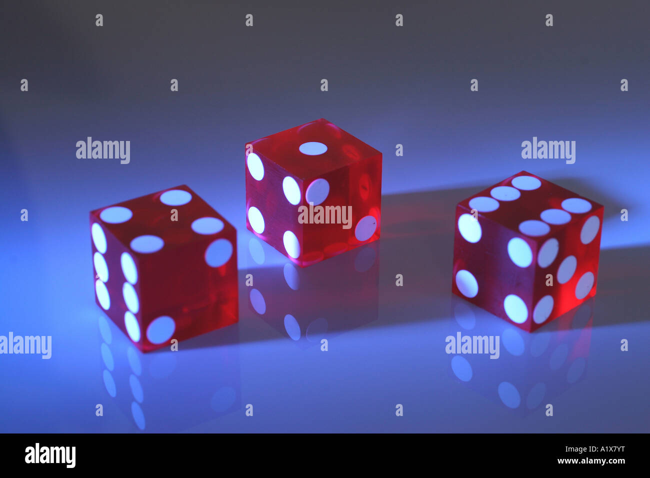 Cube equation hi-res stock photography and images - Alamy